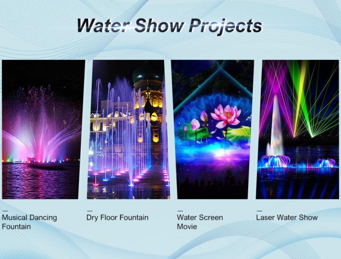 Sichuan Huaxin fountain factory,neijiang huaxin art fountain factory